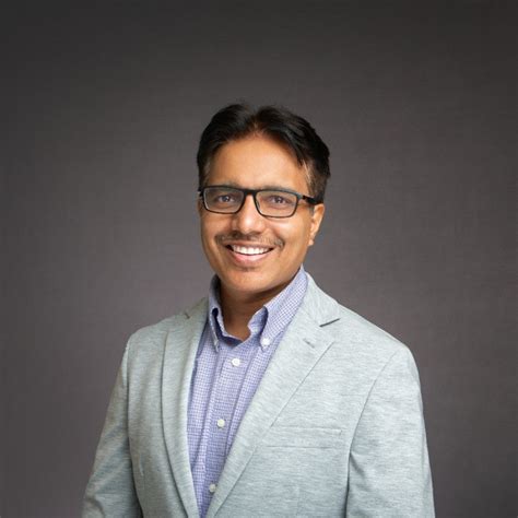Amit Kumar Linkedin