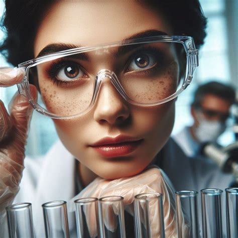 Identifying Errors Through The Patient Journey Laboratory Learning Solutions