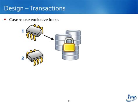 Ppt Large Scale Incremental Processing Using Distributed Transactions And Notifications