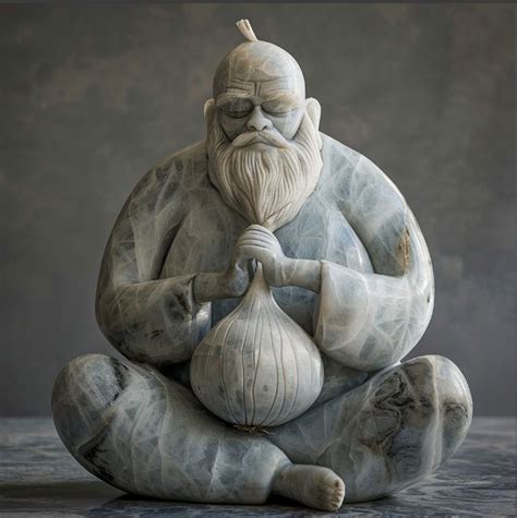 Rashid Siddiqui On Linkedin Storytelling Analysis Consulting