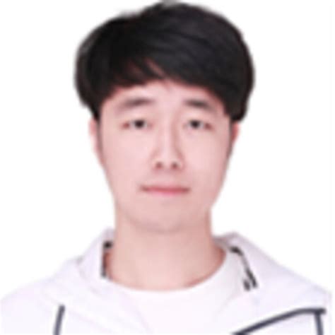 Zhao Zhang Donghua University Shanghai Research Center Of Textile Air Pollution Control