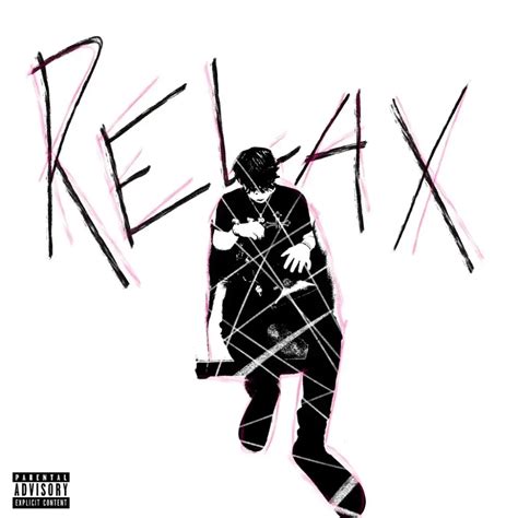 F3nix Relax Lyrics Genius Lyrics