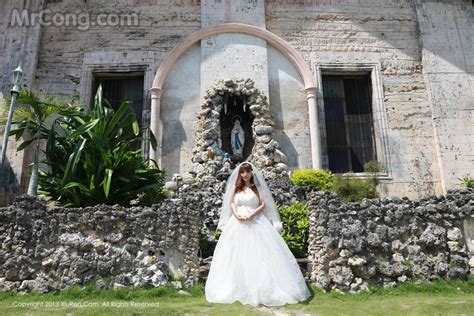 Xiuren No 0353 Model Momo Wuyu 默 漠 无 荢 122 Photos Page 3