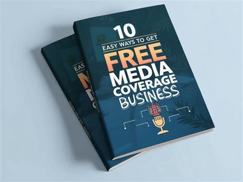 Hospicemd A Comprehensive Guide Dotcom Magazine Influencers And Entrepreneurs Making News