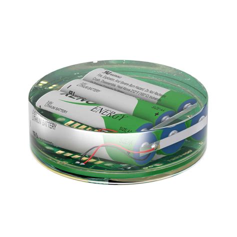 Vehicle Detection At Loading Docks