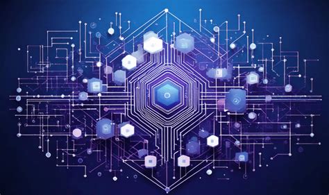 What Is Mainframe Application Modernization Improve Mainframe