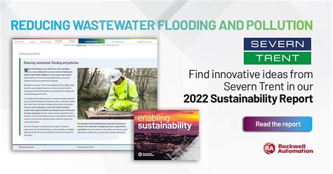 Sandeep Redkar On Linkedin Sustainability Report Rockwell Automation