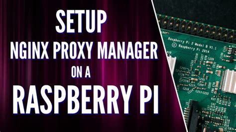 How To Setup Openvpn On A Raspberry Pi In 2021 Wundertech