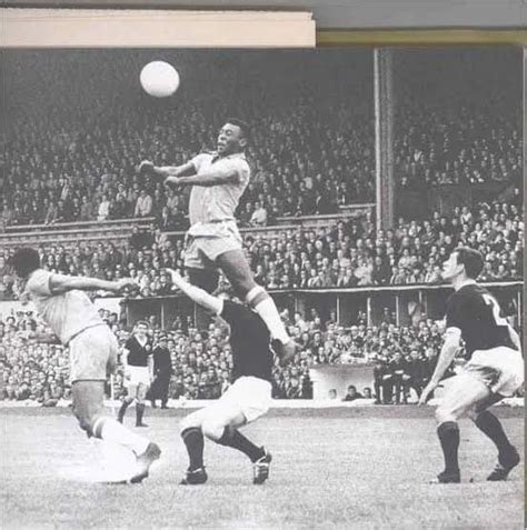 Aniruddha Ghosh On Linkedin Inspiration Excellence Leadership Corporatesuccess