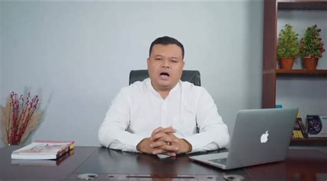 Htain Lin Kyaw On Linkedin What Your Reason Of Working