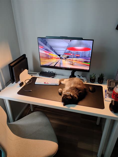 Coding Gaming Station R Battletops