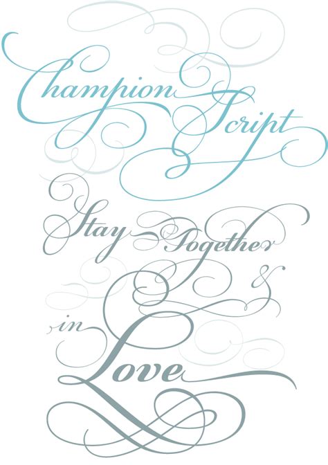 11 Pretty Script Fonts Images Pretty Cursive Tattoo Fonts Tattoo