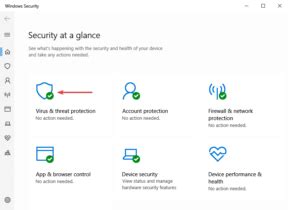 How To Repair Corrupted CBS Log In 5 Simple Steps