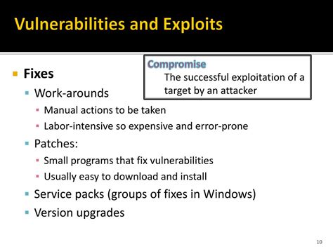 ppt computer network security powerpoint presentation free download id 2209009