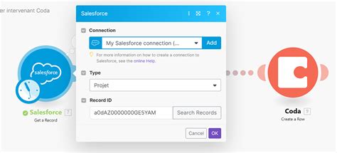 Issue With Salesforce How To Make Community