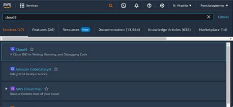 Deployment Of A Voting Application Into Azure Kubernetes Service Aks Using Docker Image And