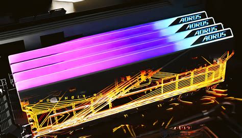 13 Amazing Gigabyte Ram For 2023