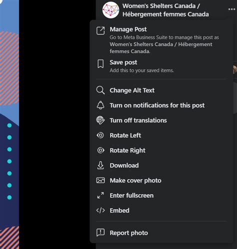 What To Do If Someone Has Shared Or Threatened To Share Your Intimate Image Tech Safety Canada