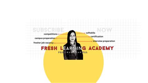 Aishwarya Garg Posted On Linkedin