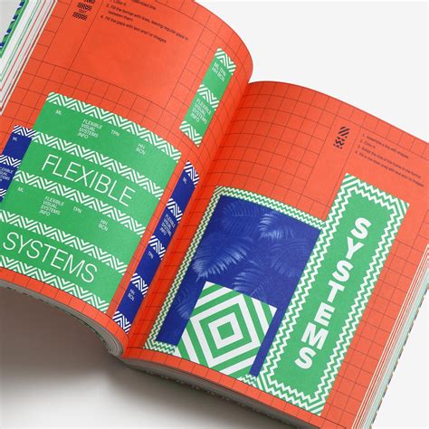 Flexible Visual Systems North East