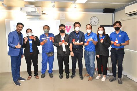 บริษัท เอ็นแอล ดีเวลลอปเมนต์ จำกัด มหาชน