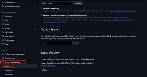 Github Actions Tic Tac Toe Game Mr Cloud Book