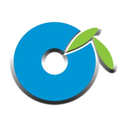 Ofc Conference On Linkedin Data Network Ofc24