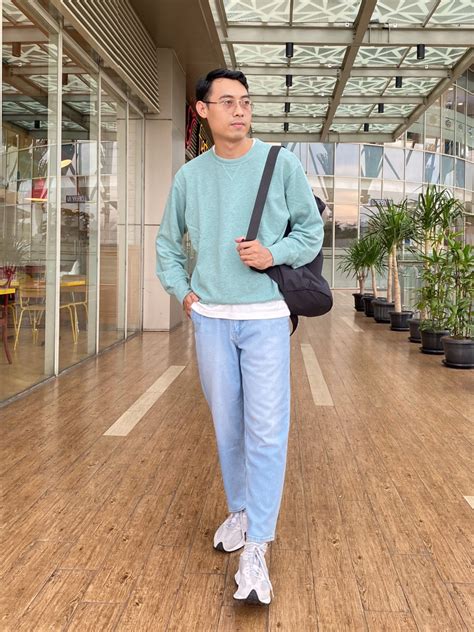 ดูไอเดียสไตล์การแต่งตัวสำหรับ「เสื้อ ผ้าสเวต แขนยาว、เสื้อเชิ้ต ผ้าแฟลนเนล แขนยาว ปกธรรมดา ลาย