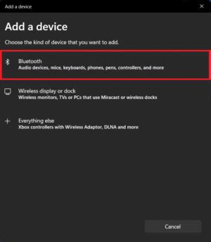 PS4 Controller Keeps Disconnecting From PC