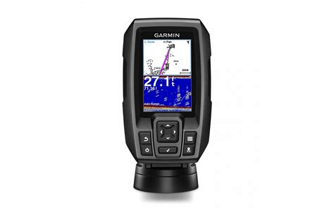 Garmin Striker To Buy Or Not In Thegearhunt