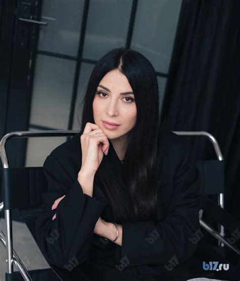 Меня не выбирают Что такое травма отвержения и как ее исцелить