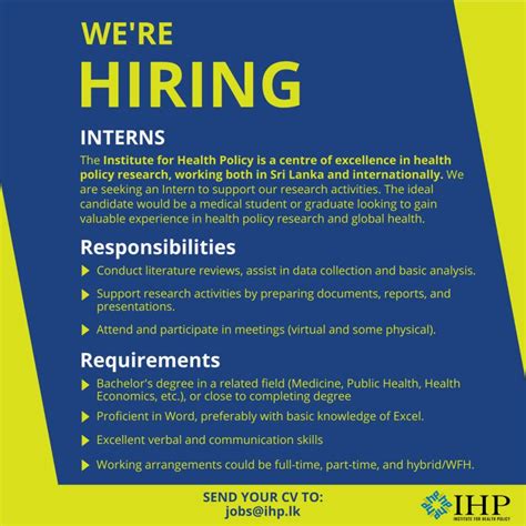 Sameera Ranasinghe On Linkedin Opportunity Research