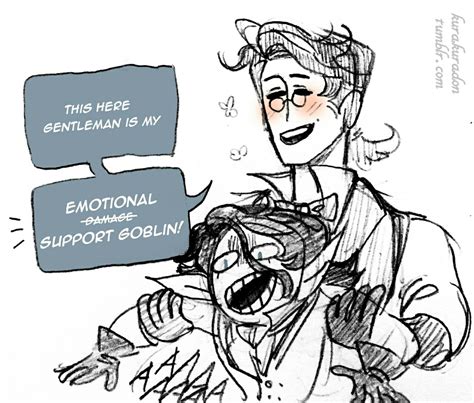 Pin By Lena Tam On Mazm Jekyll And Mr Hyde Henry Jekyll Hyde