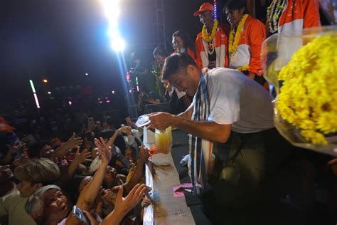 พรรคก้าวไกล V🍊te 31 On Twitter ชมภาพทั้งหมด Moveforwardpartythailand