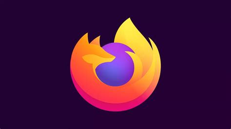 Como Instalar Plugins En Firefox