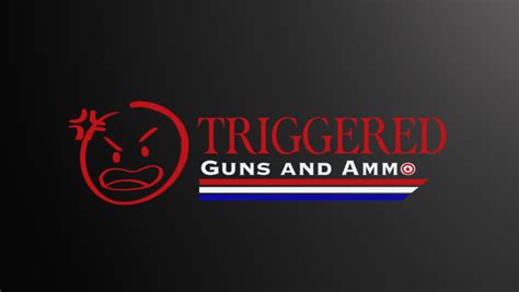 All Posts Triggered Guns And Ammo