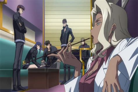 Happy Birthday Rakshata Chawla Rcodegeass