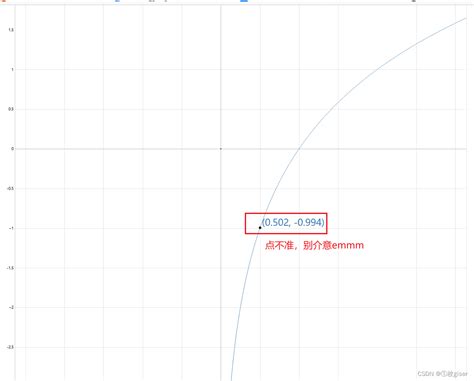 数据挖掘技术浅谈——以c4 5算法为例 c4 5算法实现 csdn博客