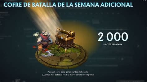 Week 10 Chests Bug · Issue 5187 · Valvesoftwaredota2 Gameplay · Github