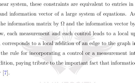 10 Illustrates The Process Of Constructing The Graph Along With The Download Scientific Diagram
