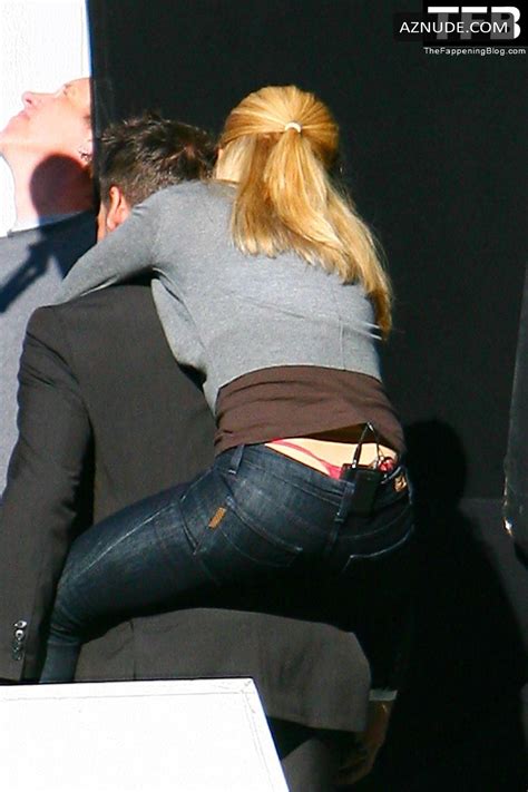 Hayden Panettiere Sexy Photos Collection From Various Events And Photoshoots Aznude