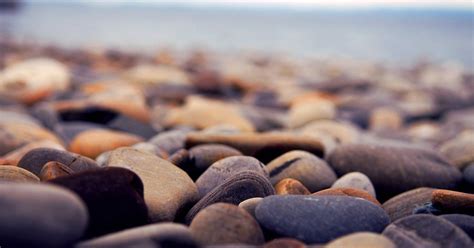 배경 화면 록 하늘 보케 자료 바탕 화면 컴퓨터 벽지 닫다 마노 Hd 데스크탑 이미지 추상적 인 배경 멋진 벽지 데스크톱 사진 과일 사진 고화질