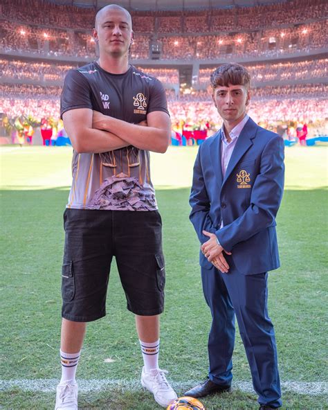 Tomas Deffis Coflaoficial • Instagram Photos And Videos