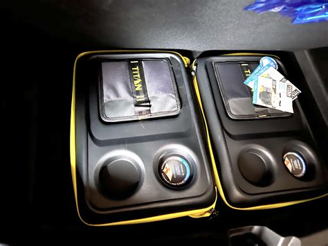 Found A Somewhat Decent Cooler For The Sub Trunk R Teslamodel3