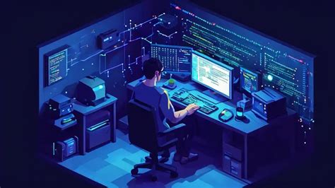 python如何写入dataframe PingCode智库