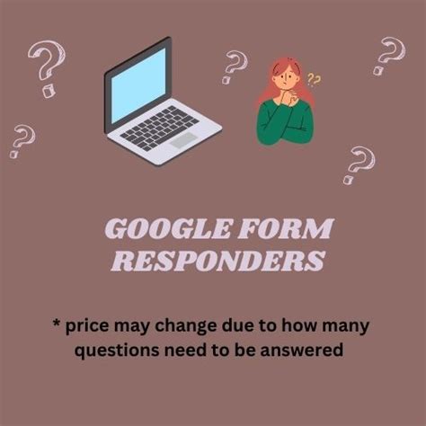 Google Form Responders Shopee Malaysia