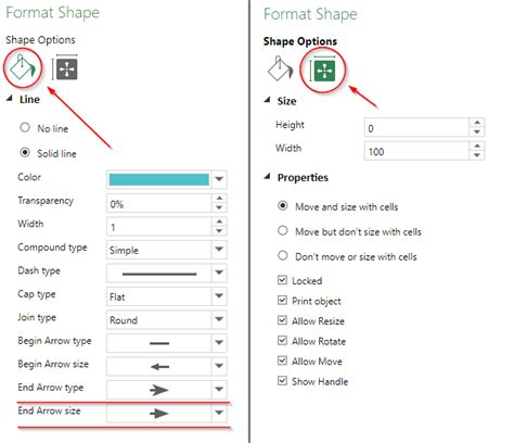 Javascript Excel Spreadsheet Examples For The Manufacturing Industry