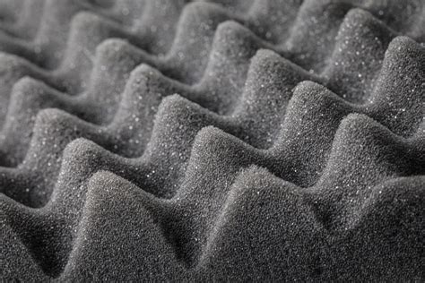 8 Different Types Of Polyurethane