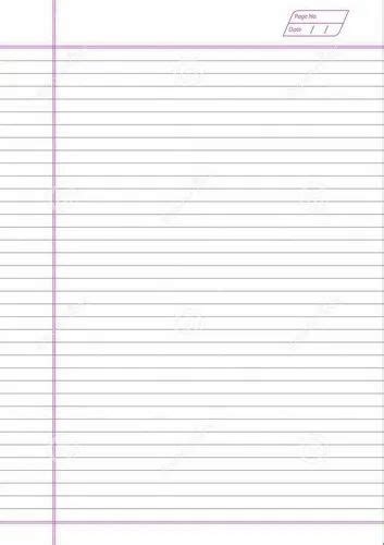 Classmate Spiral Bound Paper Binding Notebook For Babe A3 At 100 Piece In Coimbatore