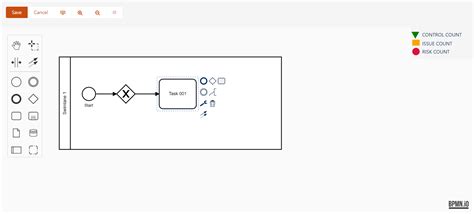 Bpmn Color Picker Developers Forum